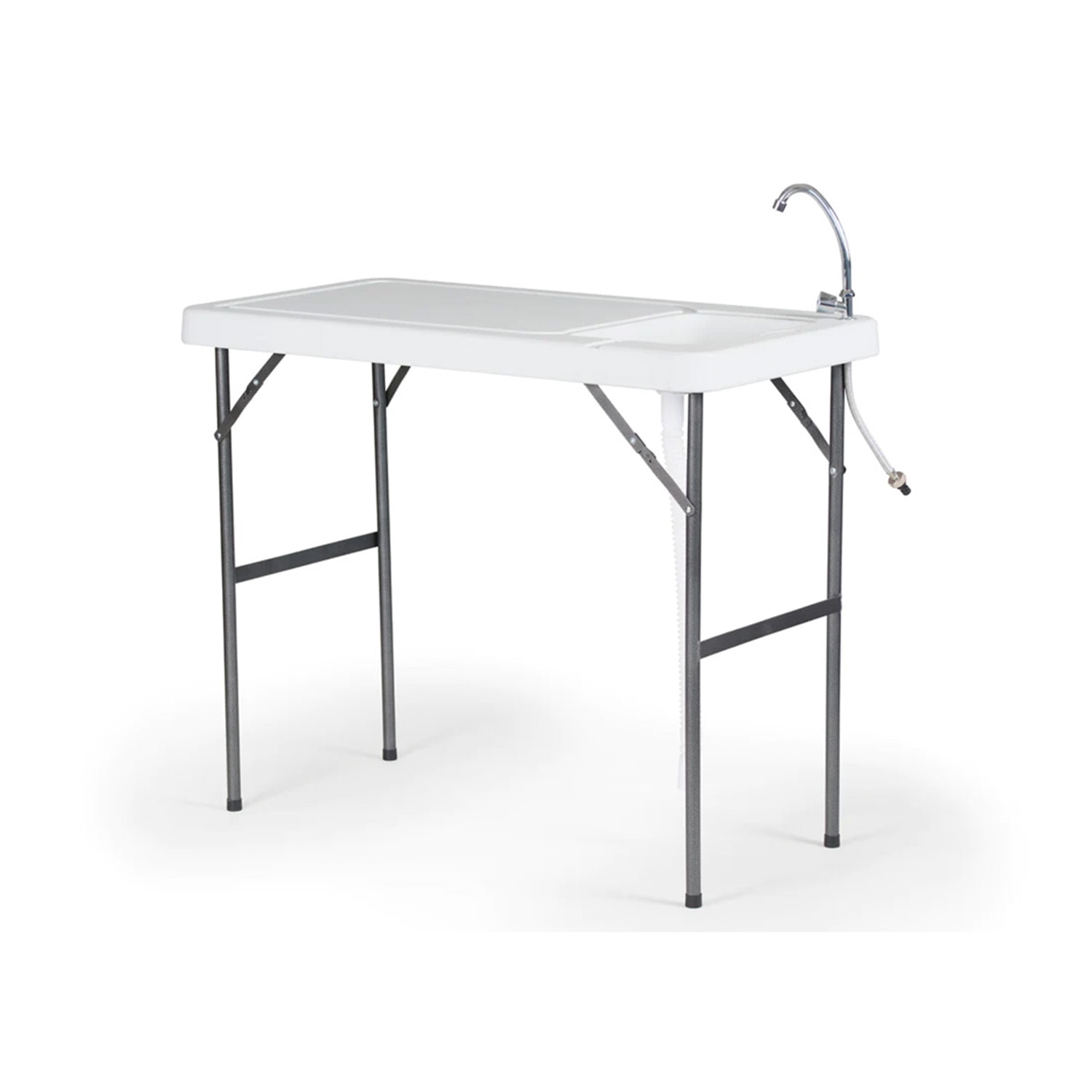 Anglers Mate Multi-Purpose Fillet Table - KP Marine