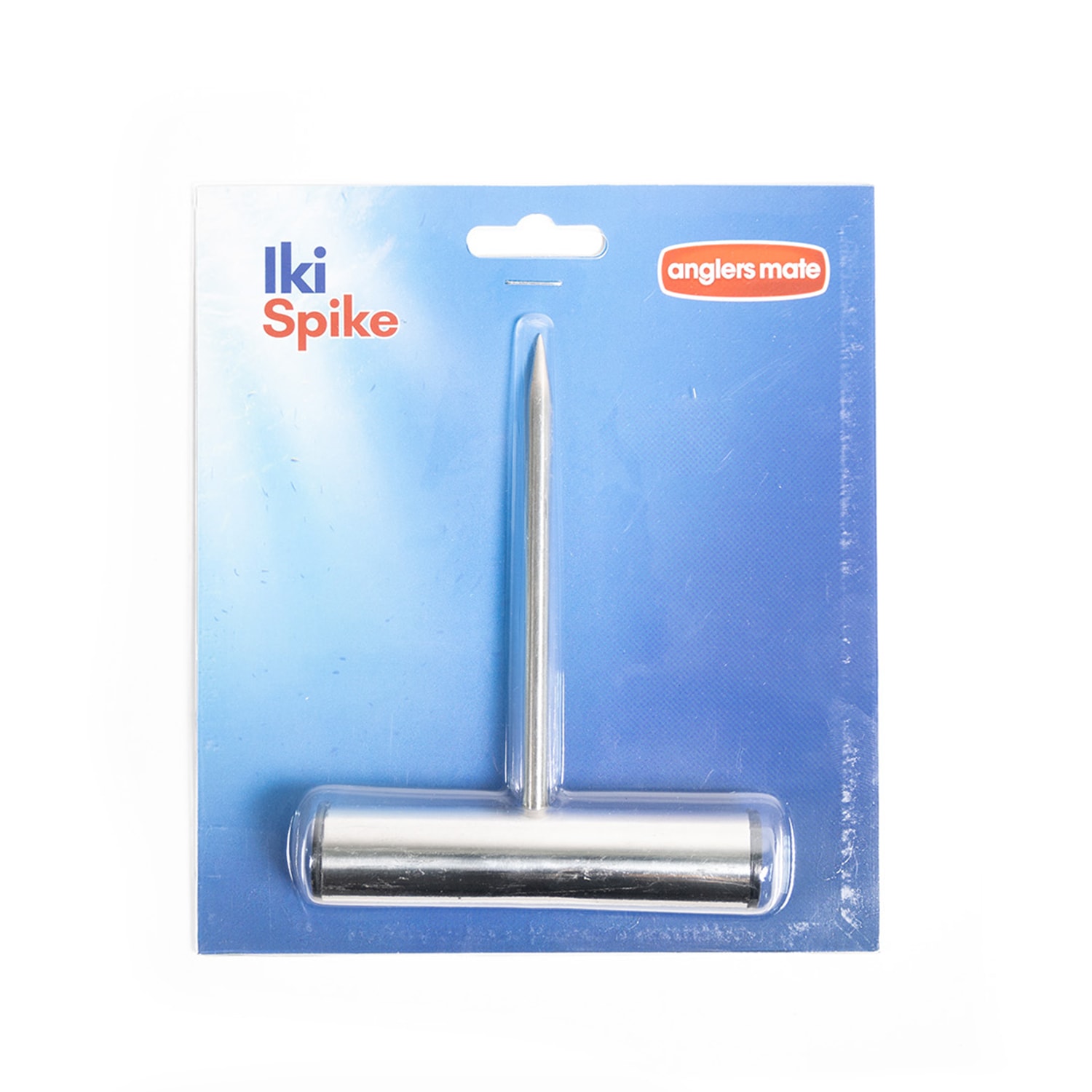 Anglers Mate Iki Spike - KP Marine