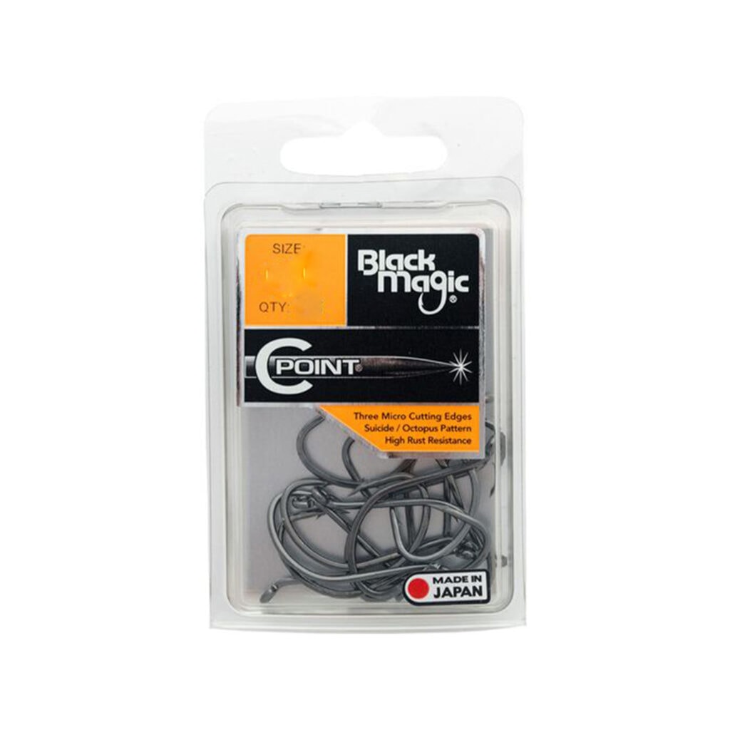 KP Marine: Boats, Fishing, Engines & More, New Zealand