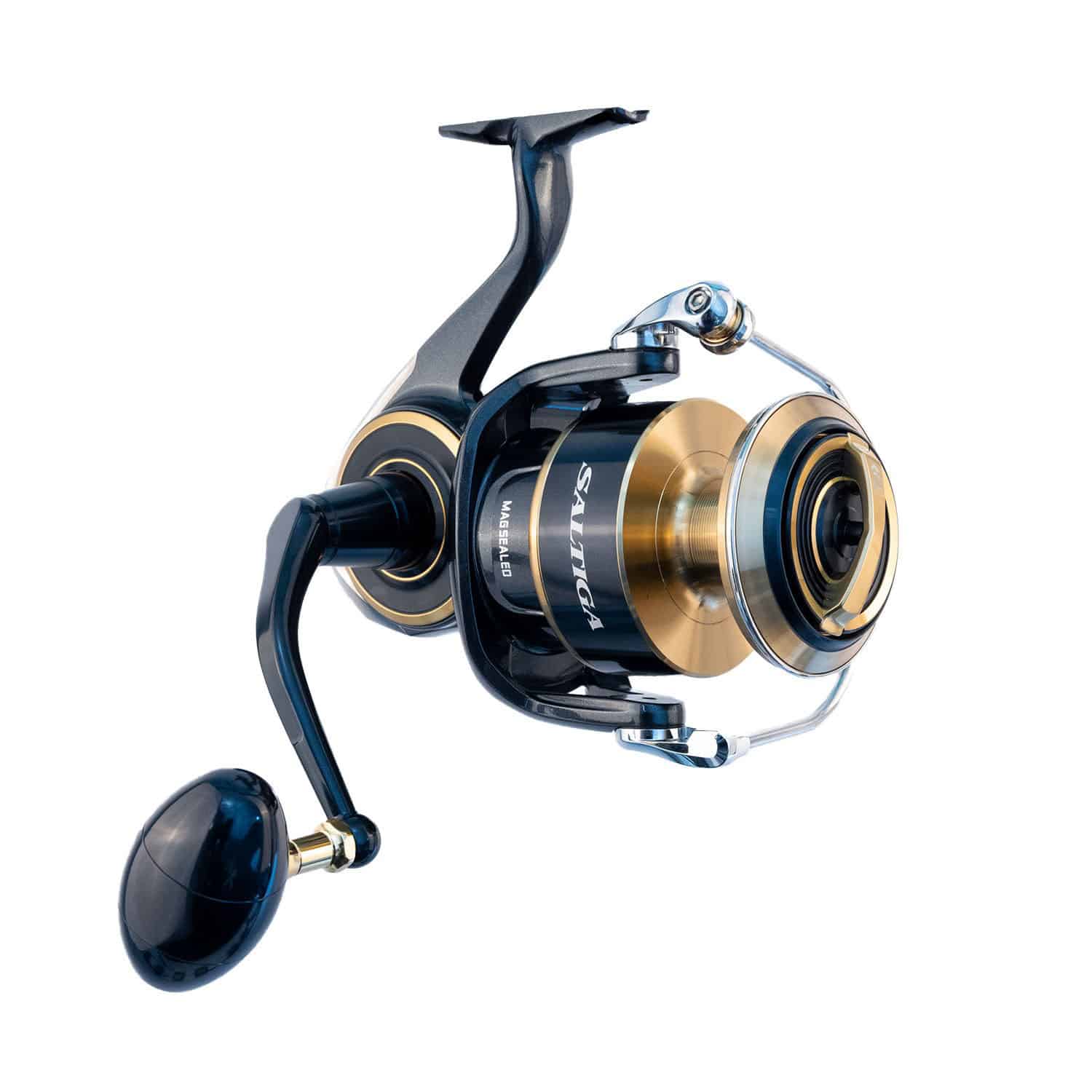 KP Marine Online Store, Boats, Fishing, Engines & More | NZ