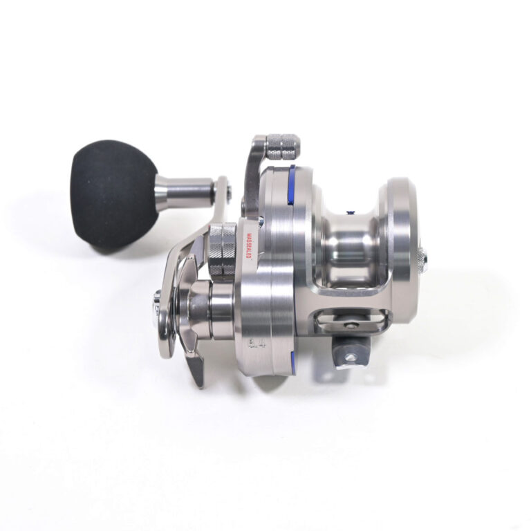 KP Marine Online Store, Boats, Fishing, Engines & More | NZ