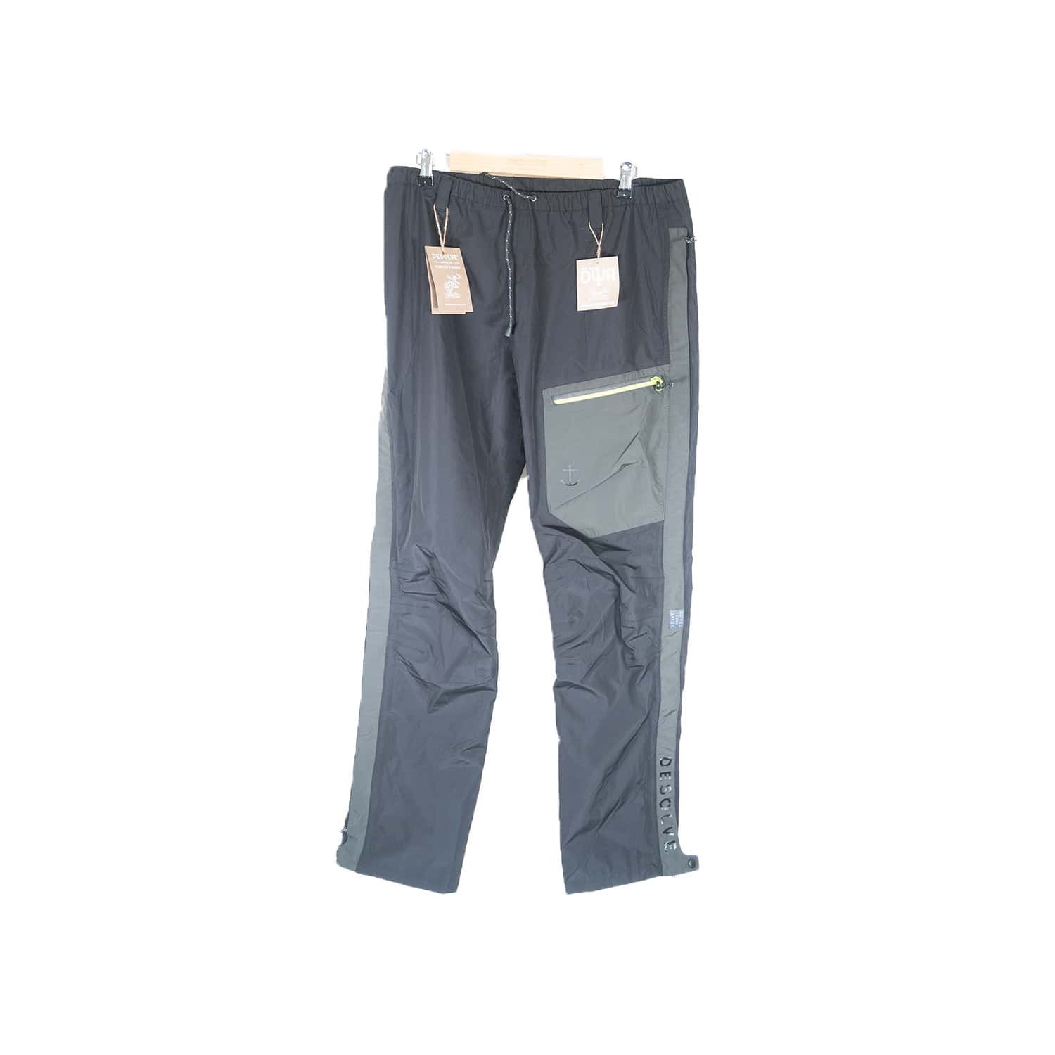 Desolve Sink or Swim Pants - KP Marine