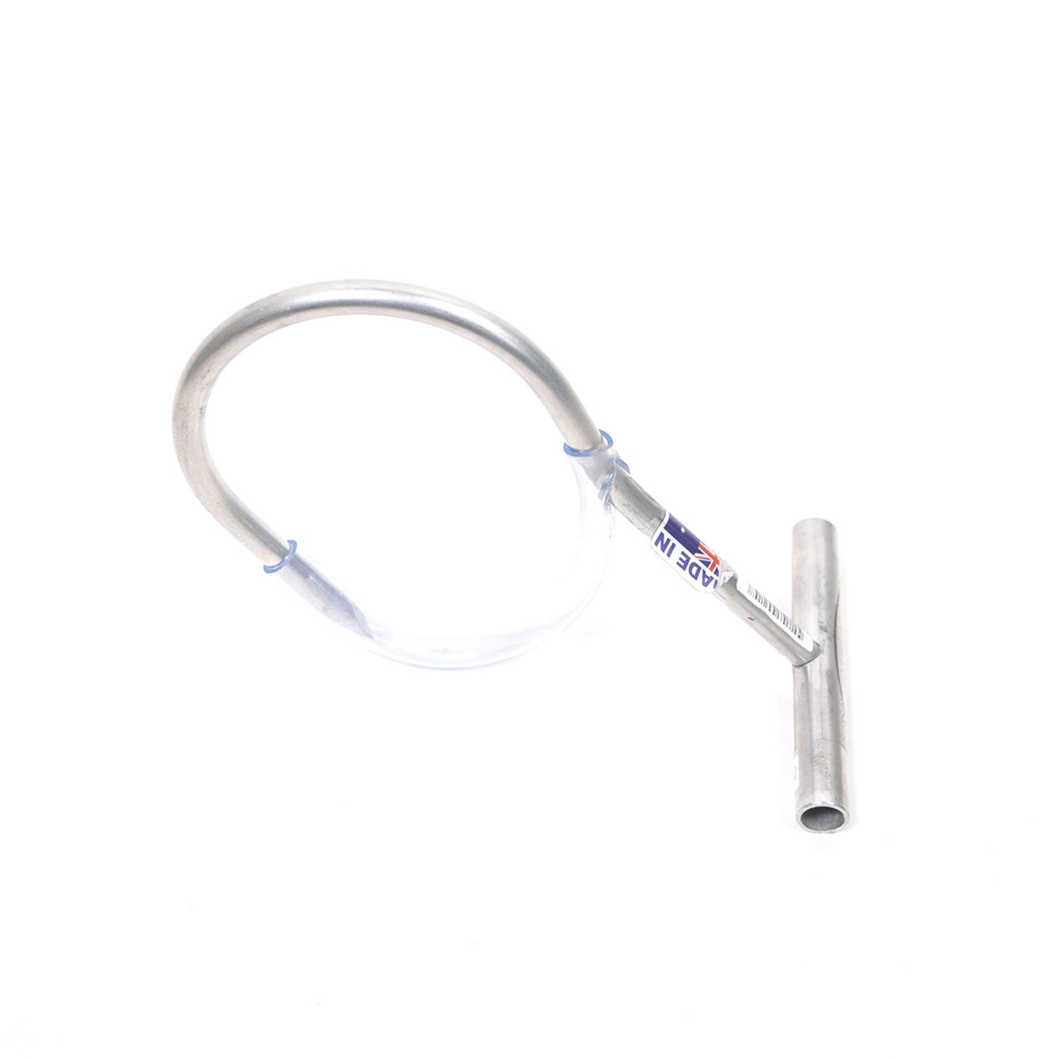 Hook'em Fishing Meat Hook T-Handle - KP Marine