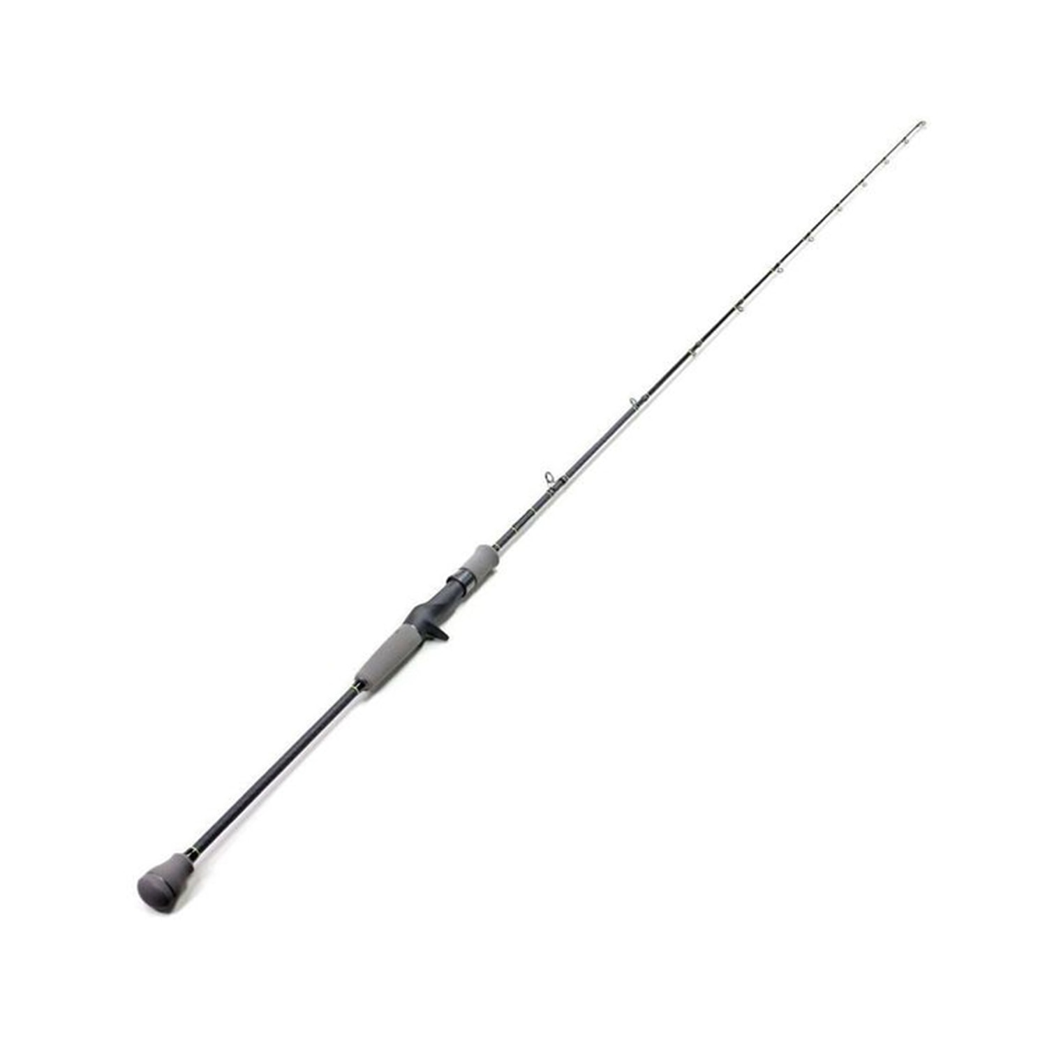 Hōwk Hot Spot Series Rod 150 - KP Marine