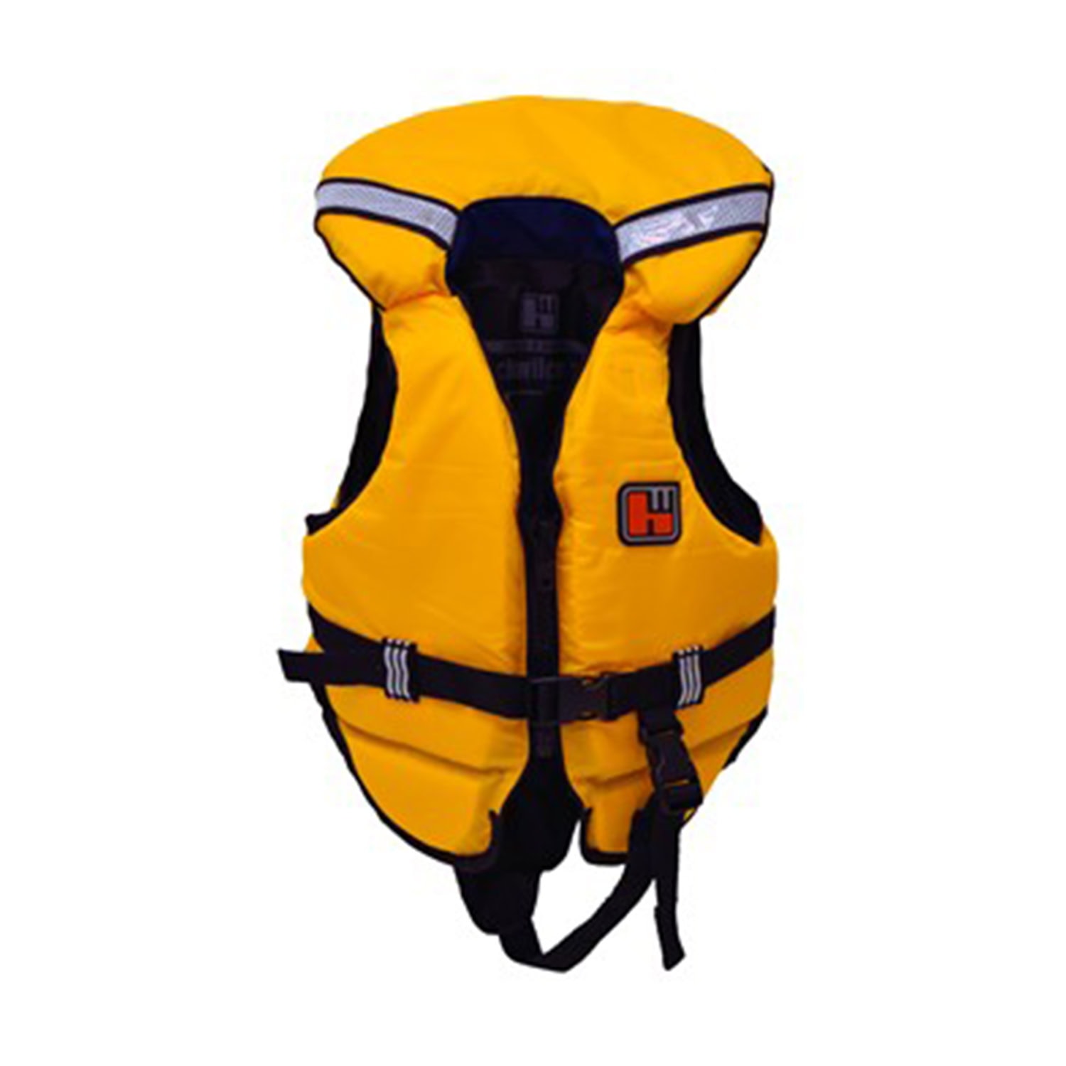 Hutchwilco Mariner Classic Child Life Jacket - KP Marine
