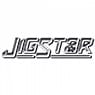 JIGSTAR Products - KP Marine