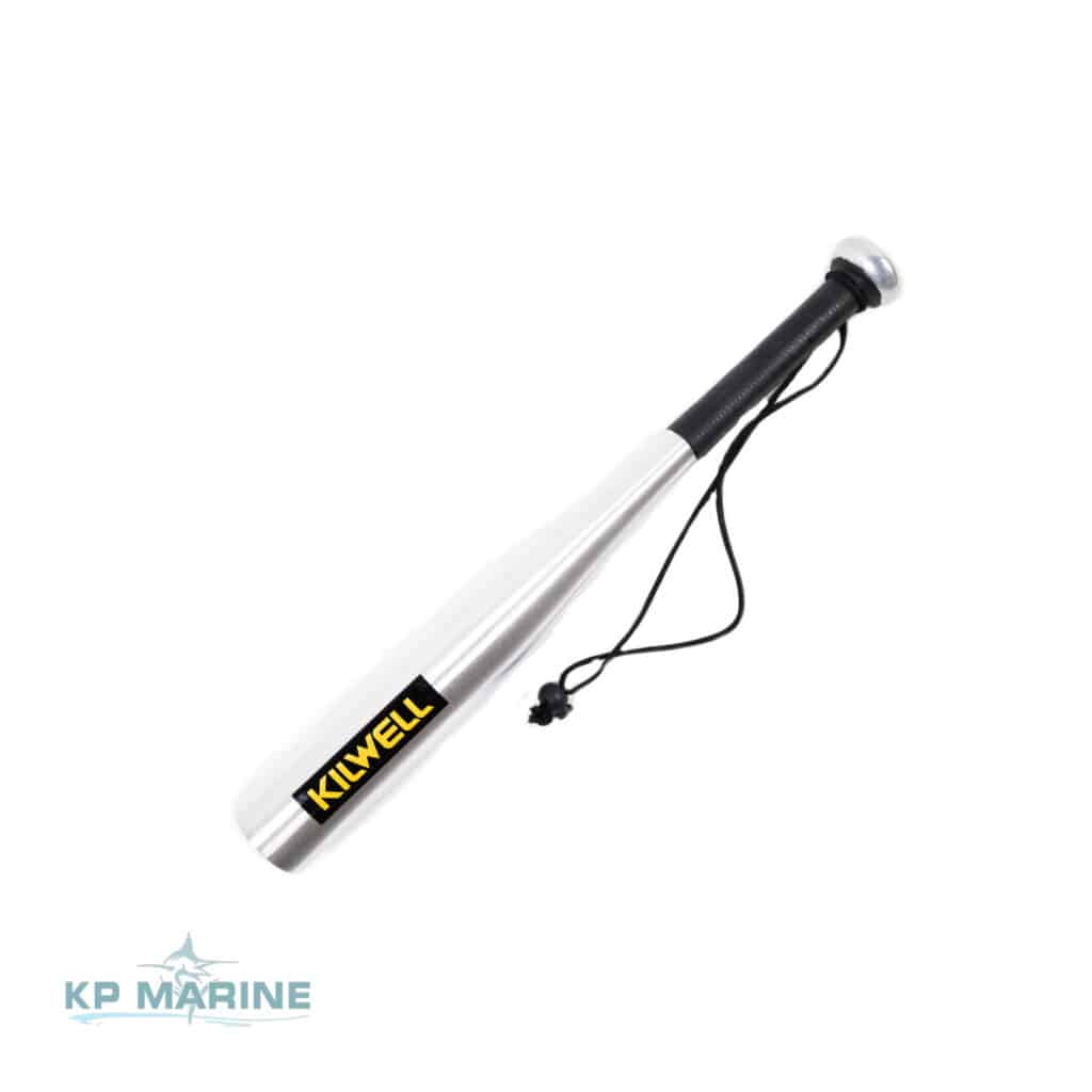 KP Marine Online Store, Boats, Fishing, Engines & More | NZ