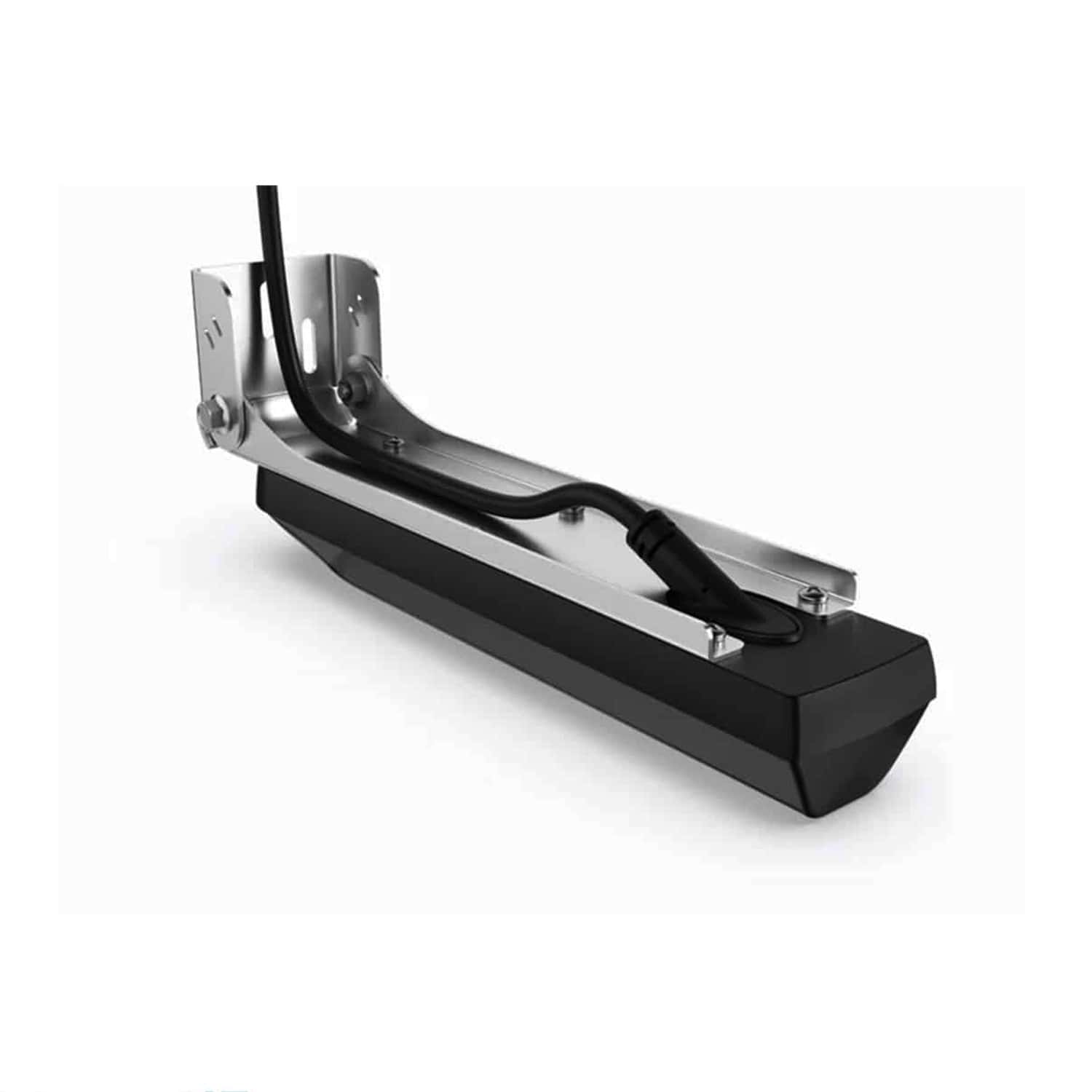 LOWRANCE ELITE FS 7 Active Imaging 3 in 1 Transducer - KP Marine