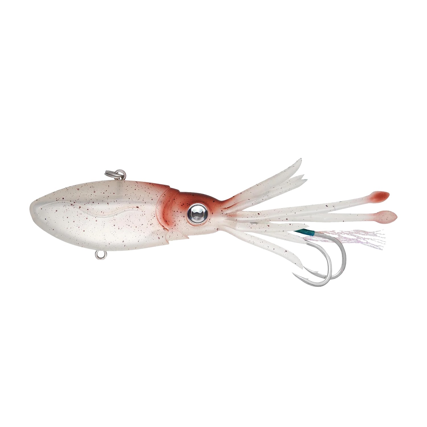 Nomad Design Squidtrex Vibe 95 - KP Marine