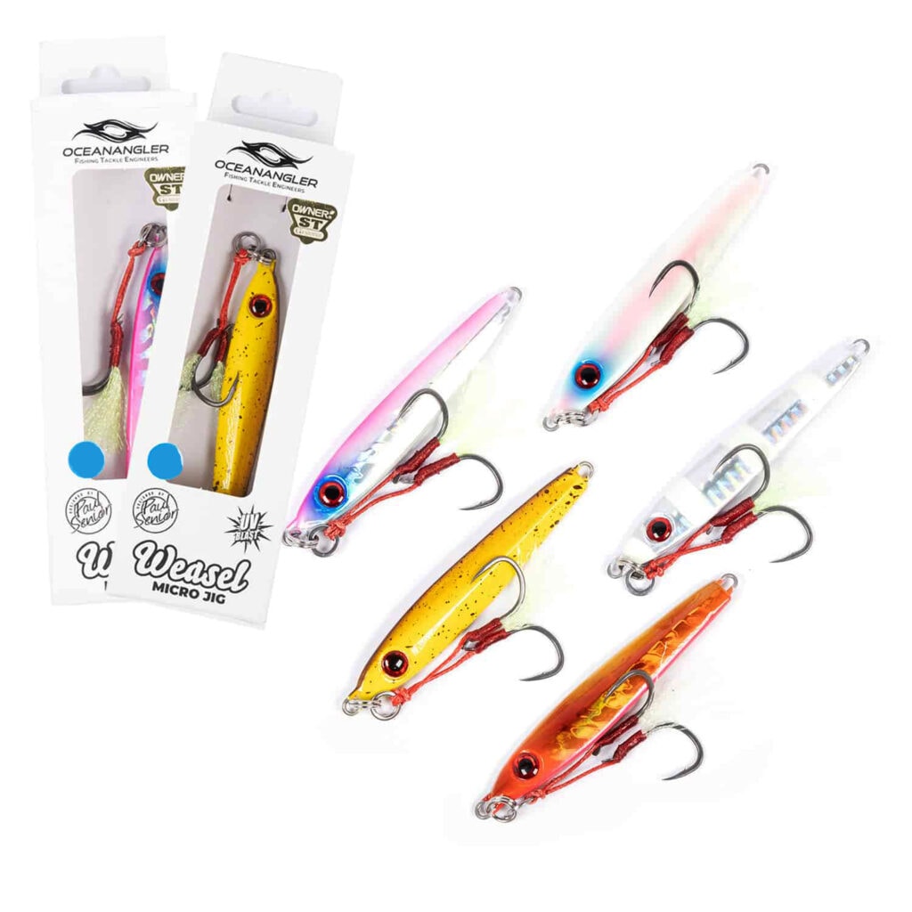 KP Marine: Boats, Fishing, Engines & More, New Zealand