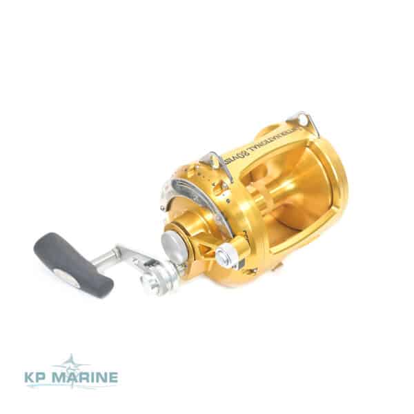 KP Marine Online Store, Boats, Fishing, Engines & More | NZ