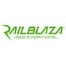Railblaza Products - KP Marine