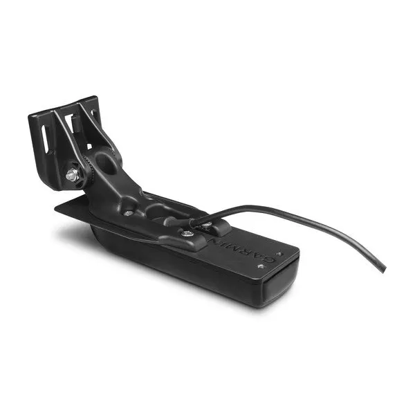 Garmin GT24UHD-TM Transducer - KP Marine