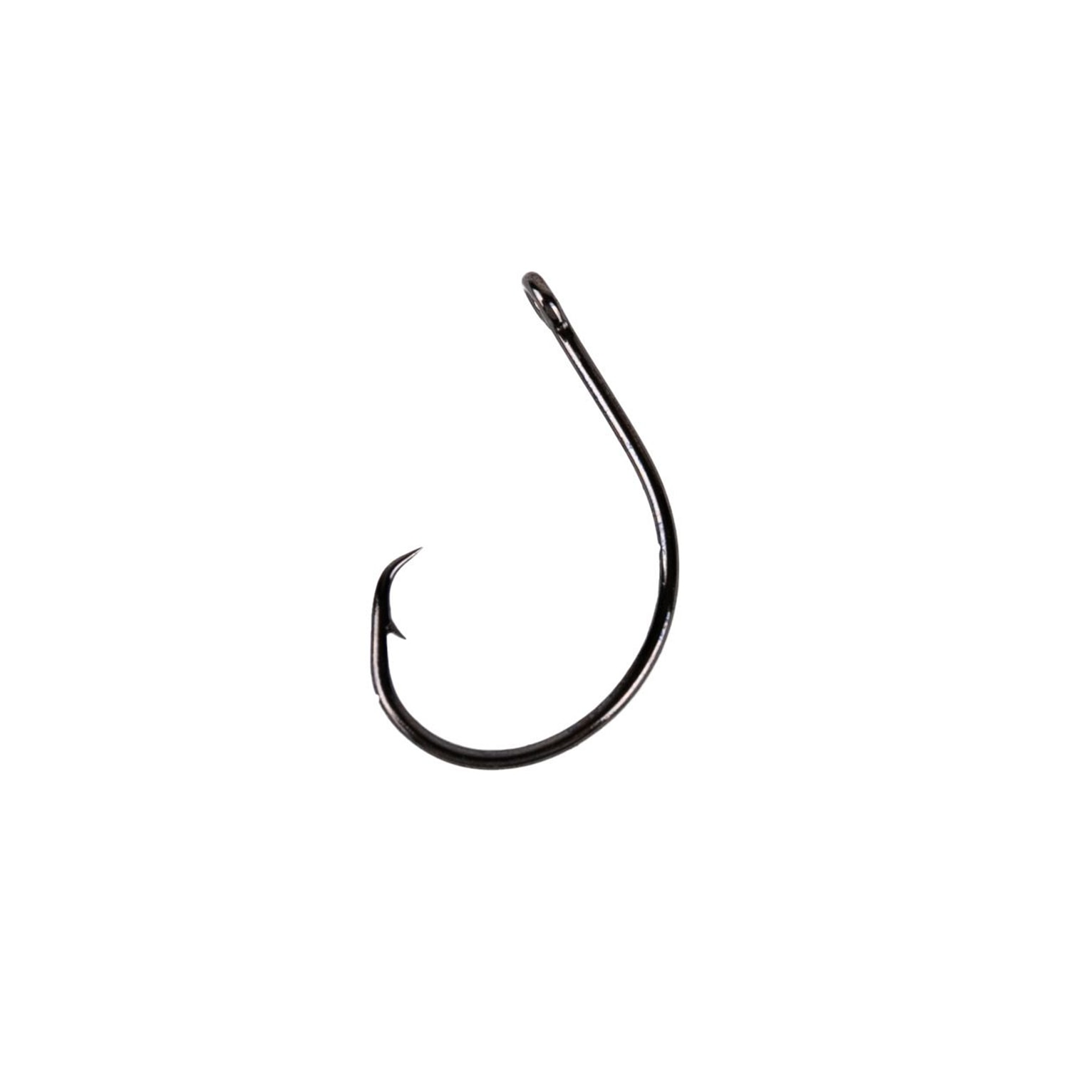 Wise Angler Light Circle Hook - KP Marine